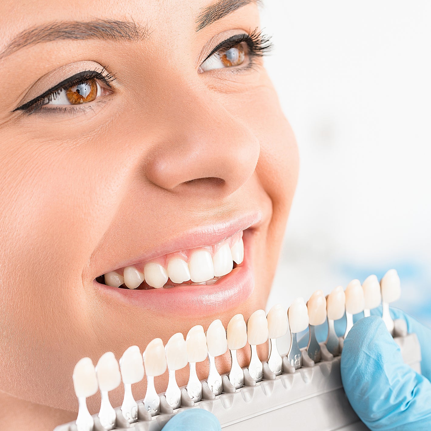 La Bises Beauty Salon – Labises Beauty