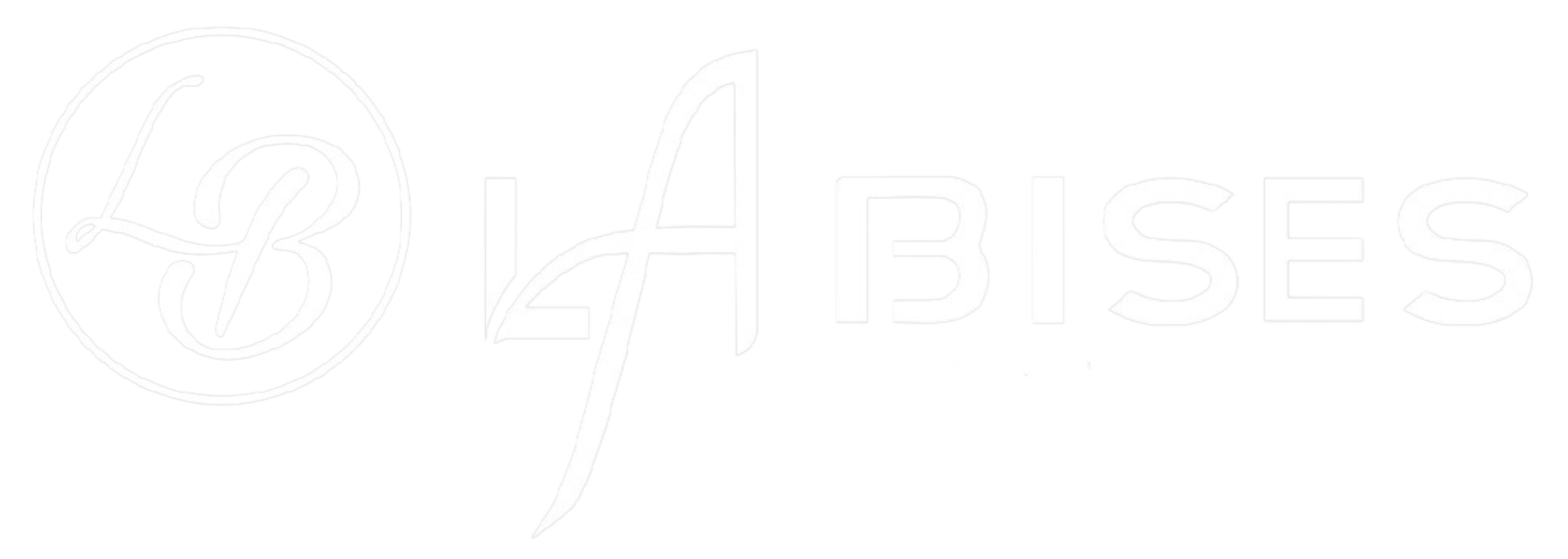 La Bises Beauty Salon – Labises Beauty