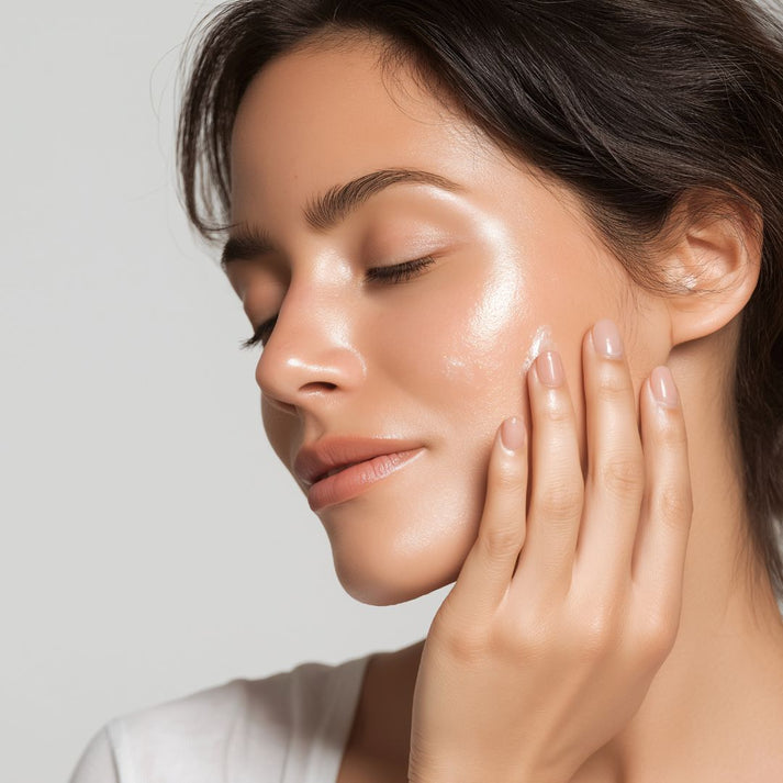 Oxy Jet Therapy – Solis Bises Beauty