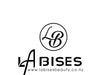 La Bises Beauty Salon – Labises Beauty